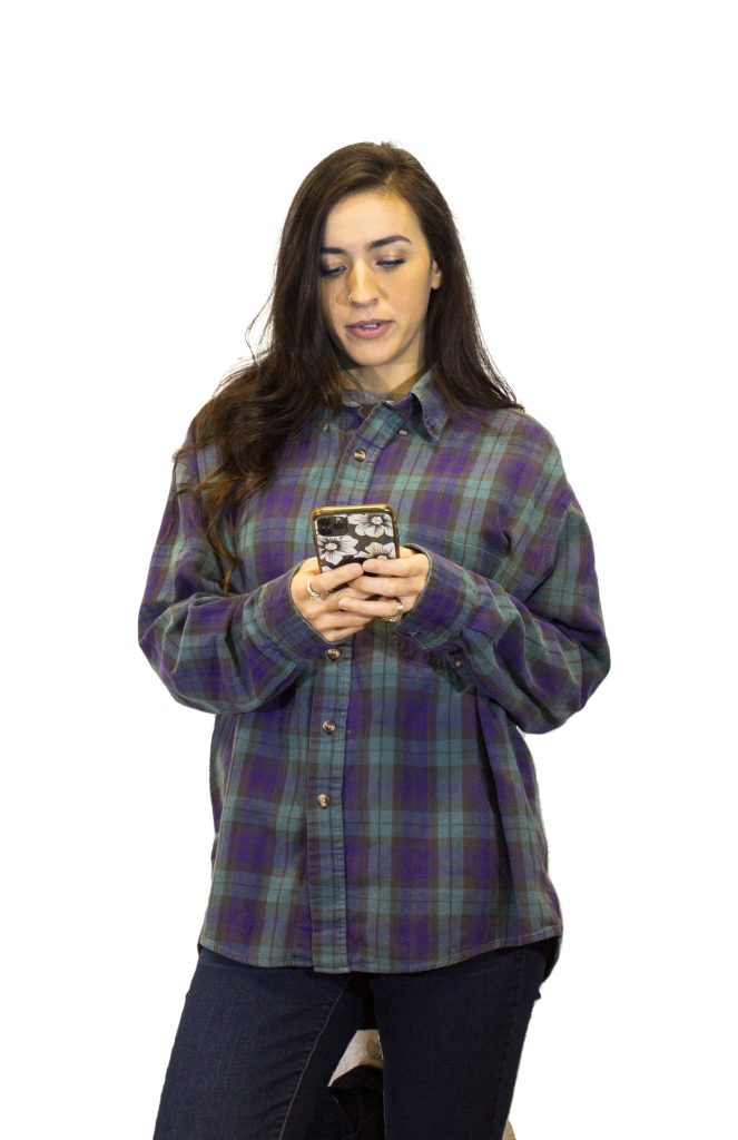 Shoot/No Shoot | Product categories | Military & Police Targets, Inc ...