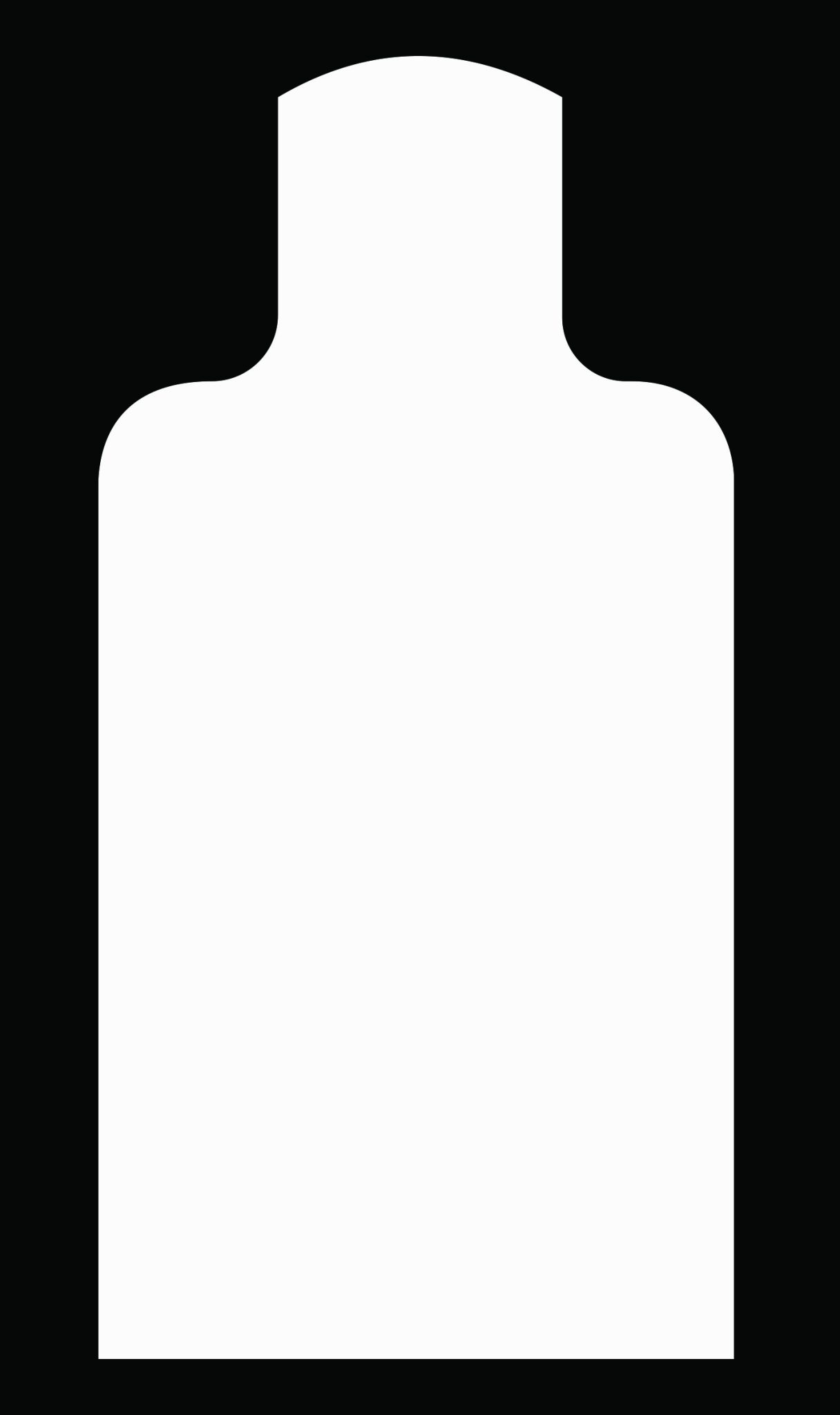 Plastic Bobber Type E (999-P) | Military & Police Targets, Inc. 833-556 ...